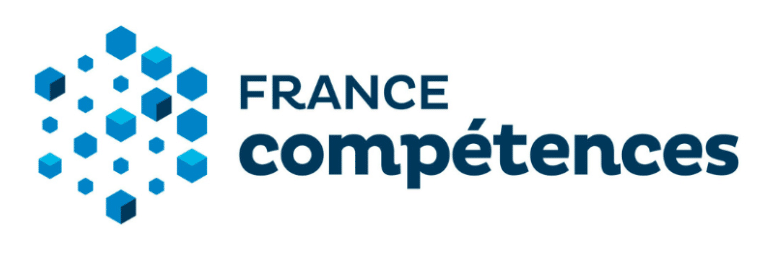 Conseiller(ère) Financier(ère) H/F – Alternance Bachelor Banque ...